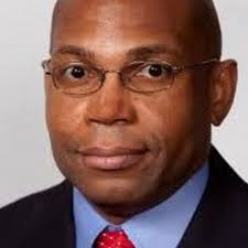 Ron Nixon - The Fund for Investigative Journalism