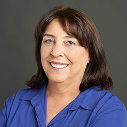 Sarah Cohen - The Fund for Investigative Journalism