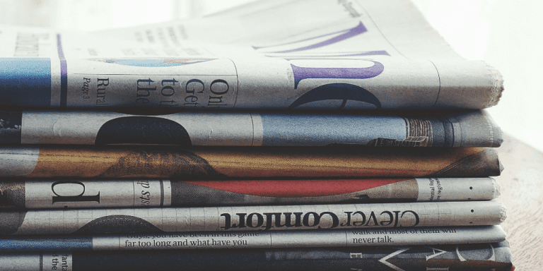 Deepening support for public-service reporting, Alicia Patterson ...