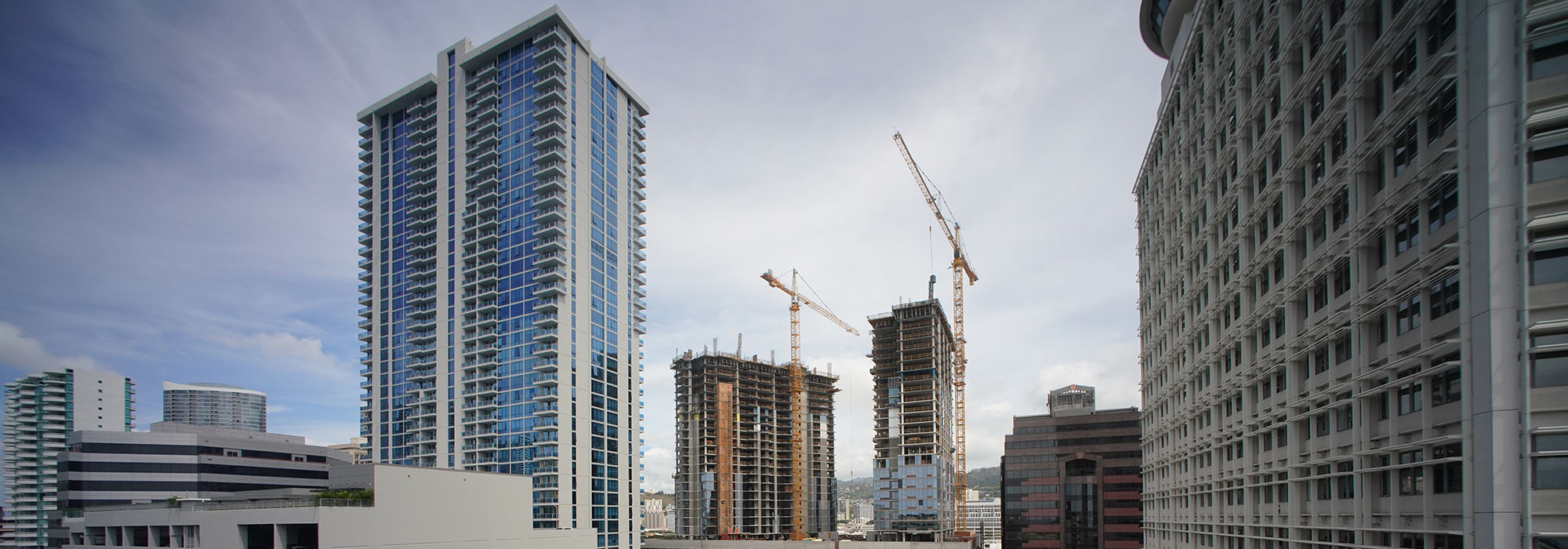 Series uncovers delays and over-spending on Hawaii’s largest ...