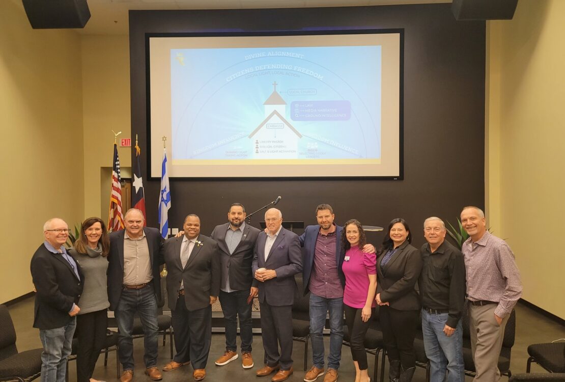 Grantees' Stories - The Fund for Investigative Journalism