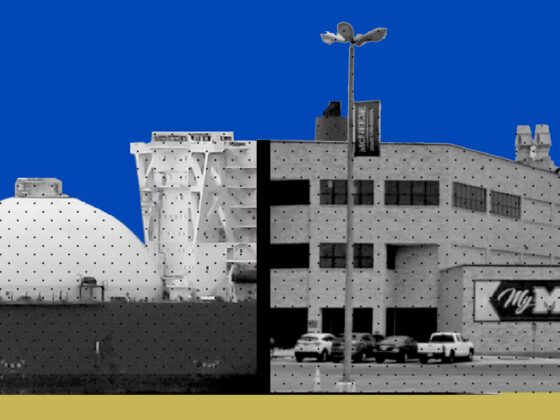 Home Page - The Fund for Investigative Journalism